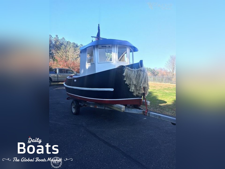 2020 Homebuilt 15 for sale. View price, photos and Buy 2020 Homebuilt ...