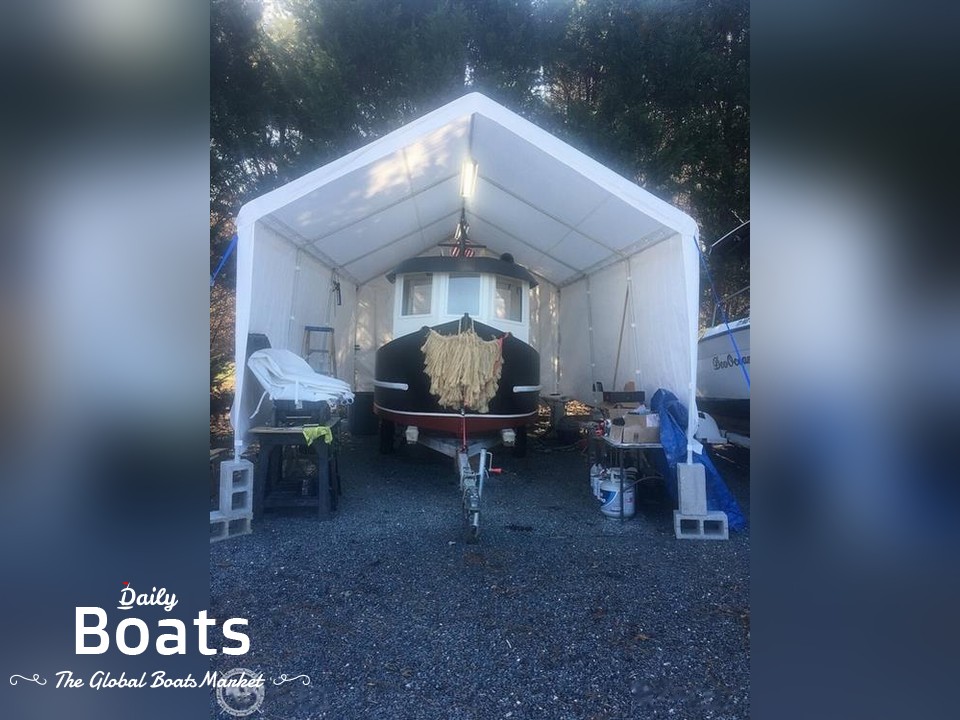 2020 Homebuilt 15 for sale. View price, photos and Buy 2020 Homebuilt ...