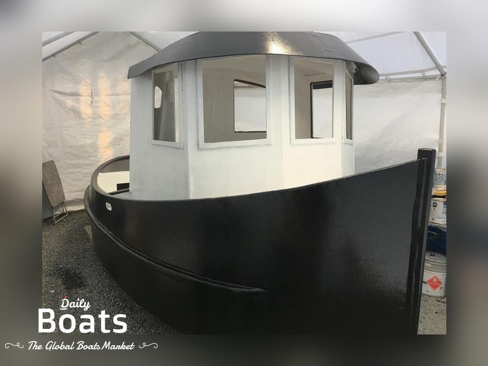 2020 Homebuilt 15 for sale. View price, photos and Buy 2020 Homebuilt ...