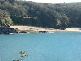 2010 Ribeye Avon Cobra Zodiac Brig Bombard Ballistic Ribeye Wanted for ...