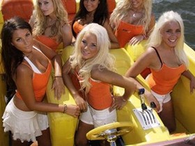 2010 Ribeye Avon Cobra Zodiac Brig Bombard Ballistic Ribeye Wanted for ...