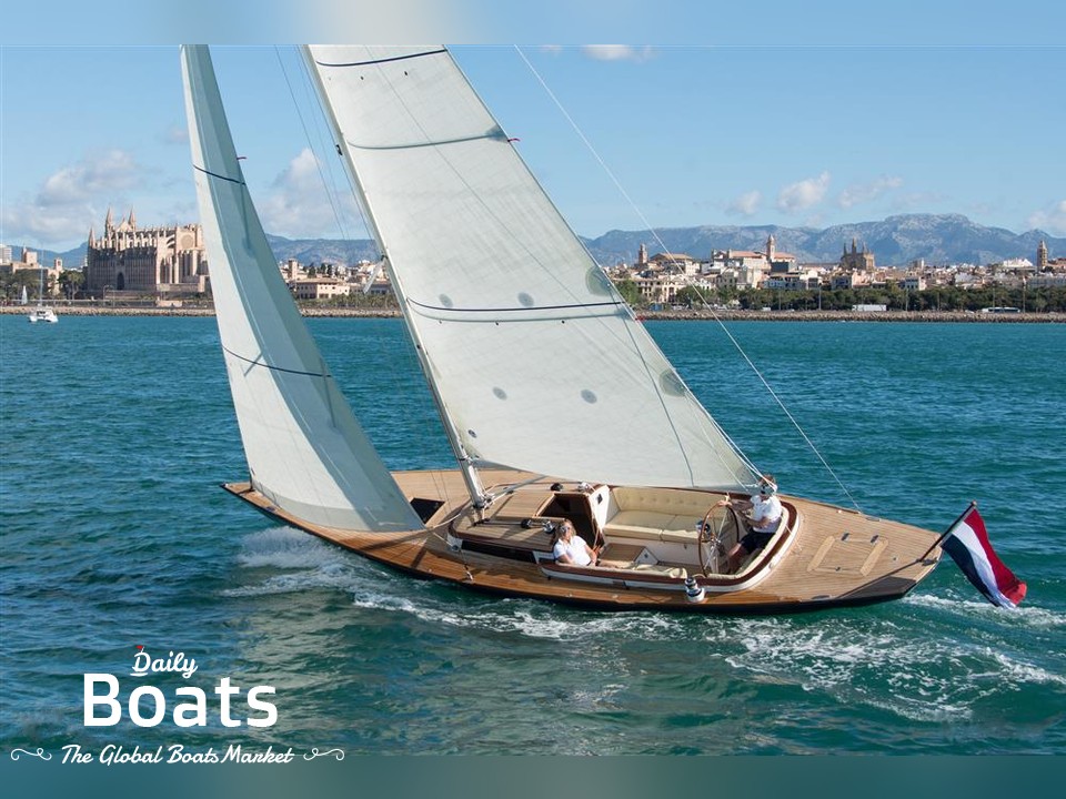 2021 Leonardo Yachts Eagle 38 for sale. View price, photos and Buy 2021 ...