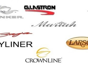 Boats wanted for sale - Daily Boats