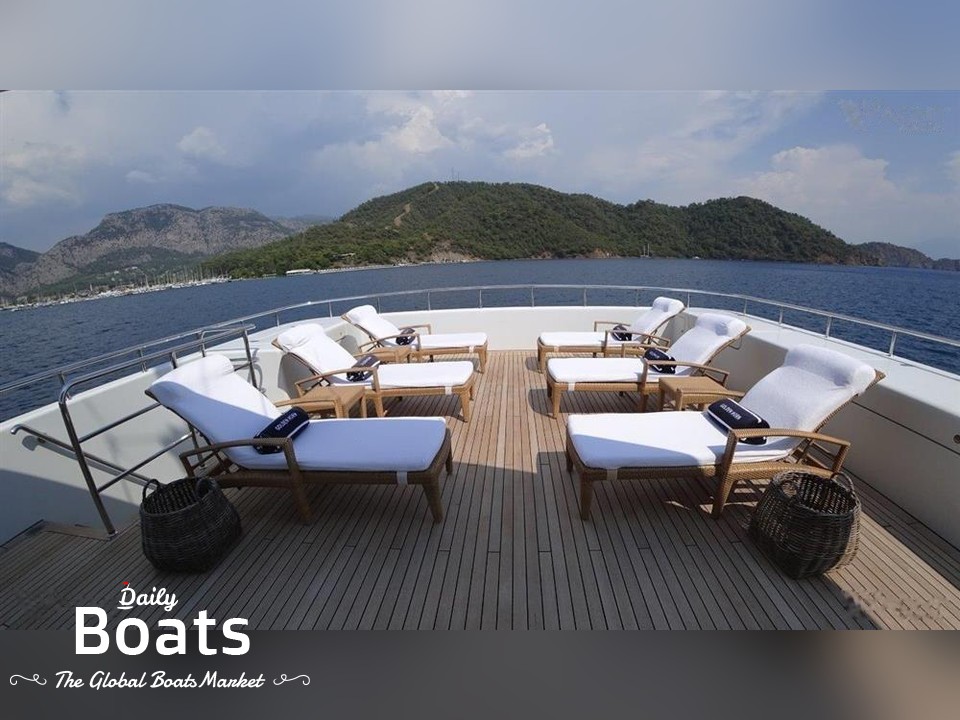 2008 Custom Steel Hull for sale. View price, photos and Buy 2008 Custom ...