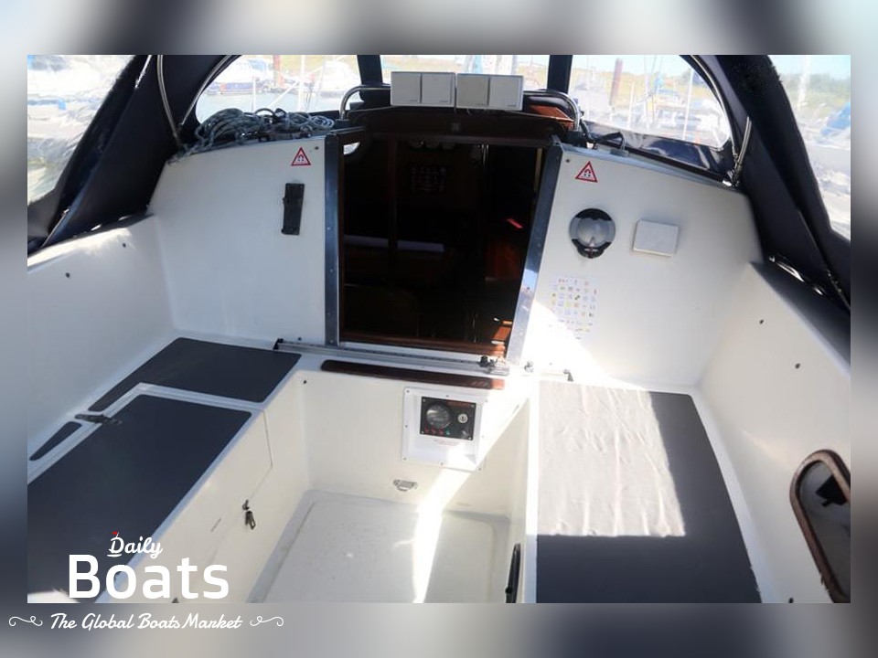 1980 Colvic Countess 28 for sale. View price, photos and Buy 1980 ...