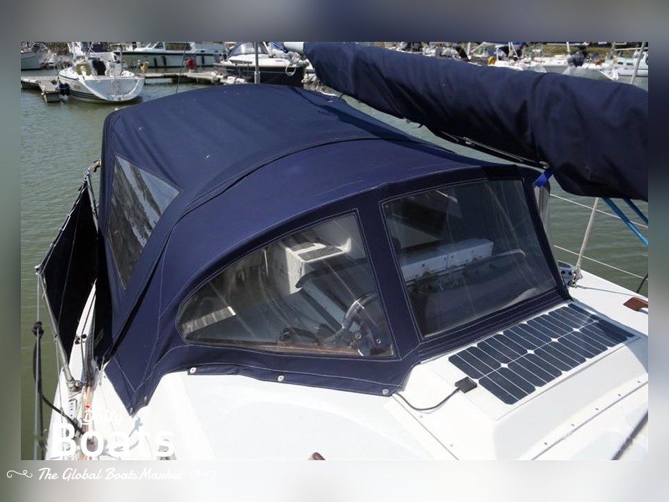 1980 Colvic Countess 28 for sale. View price, photos and Buy 1980 ...