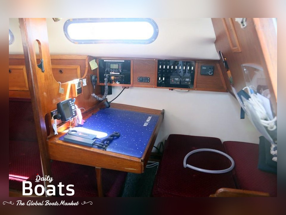 1980 Colvic Countess 28 for sale. View price, photos and Buy 1980 ...