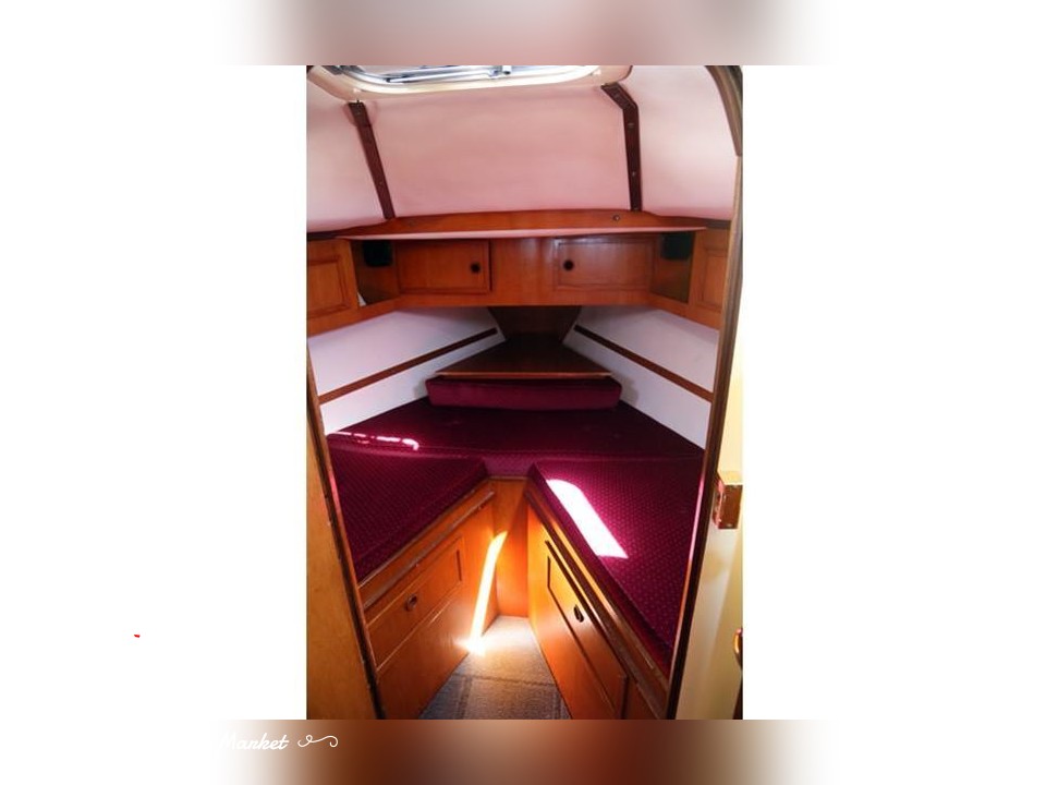 Colvic Countess 28 for sale. View price, photos and Buy Colvic Countess ...