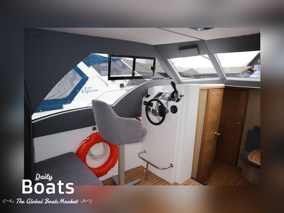 2019 27 for sale. View price, photos and Buy 2019 27 #275607