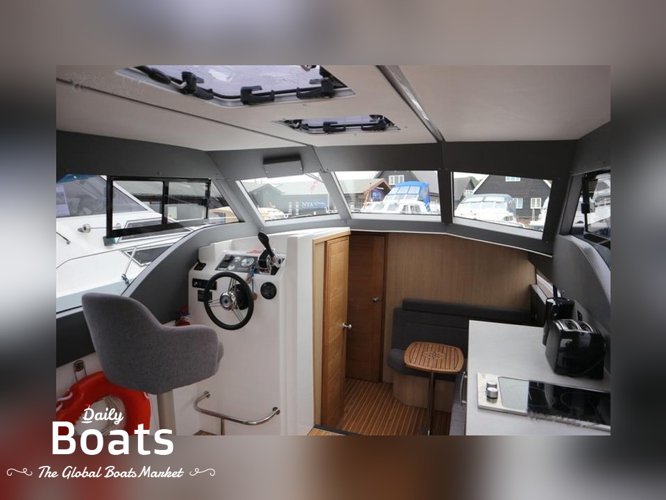 2019 27 for sale. View price, photos and Buy 2019 27 #275607