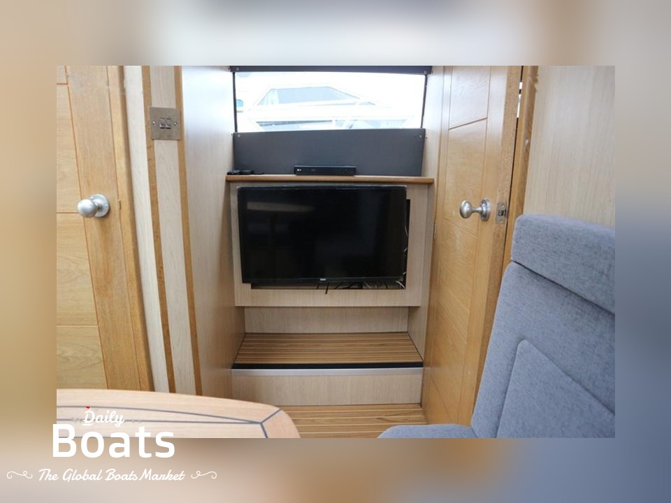 2019 27 for sale. View price, photos and Buy 2019 27 #275607