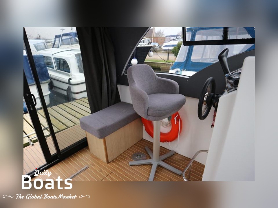 2019 27 for sale. View price, photos and Buy 2019 27 #275607