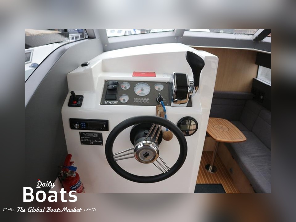 2019 27 for sale. View price, photos and Buy 2019 27 #275607