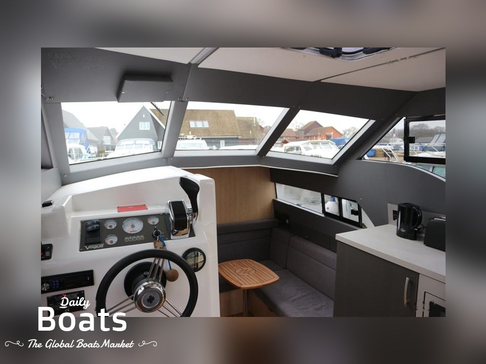 2019 27 for sale. View price, photos and Buy 2019 27 #275607