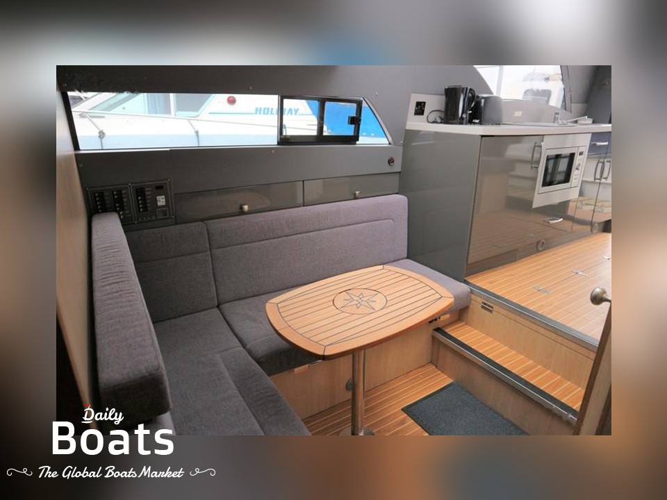 2019 27 for sale. View price, photos and Buy 2019 27 #275607