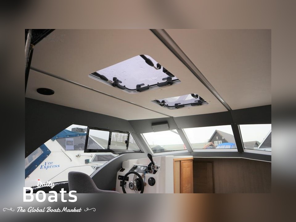 2019 27 for sale. View price, photos and Buy 2019 27 #275607