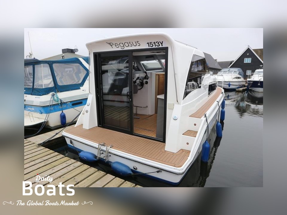 2019 27 for sale. View price, photos and Buy 2019 27 #275607