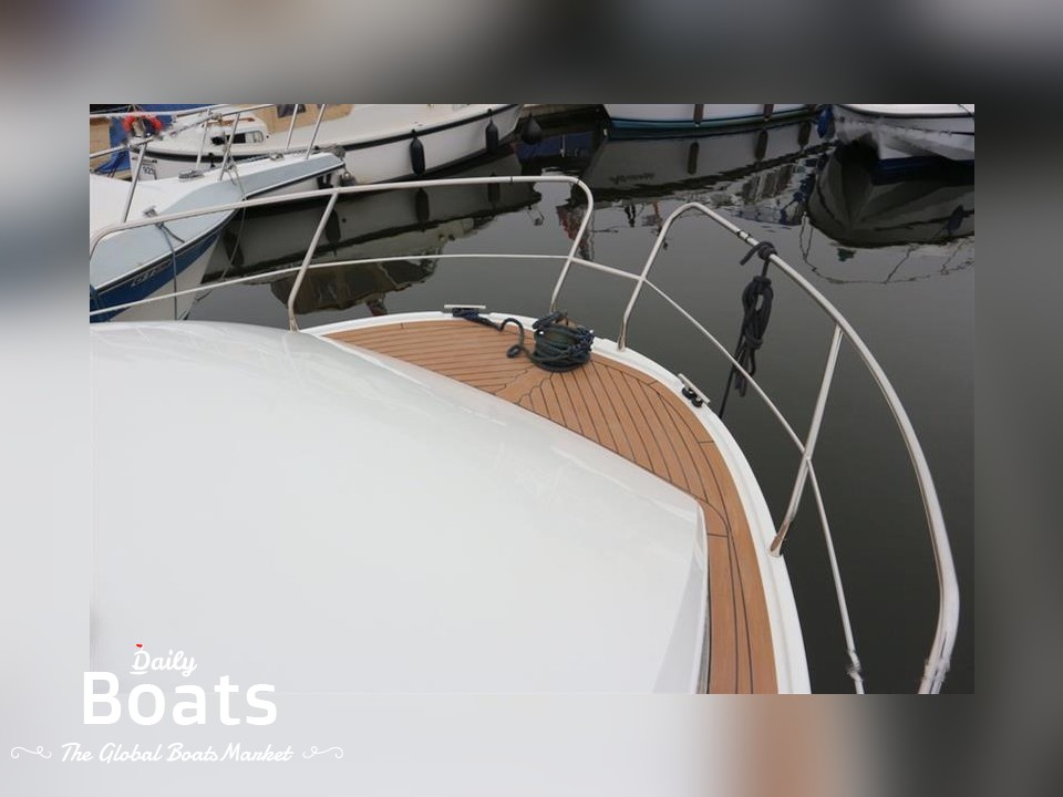 2019 27 for sale. View price, photos and Buy 2019 27 #275607