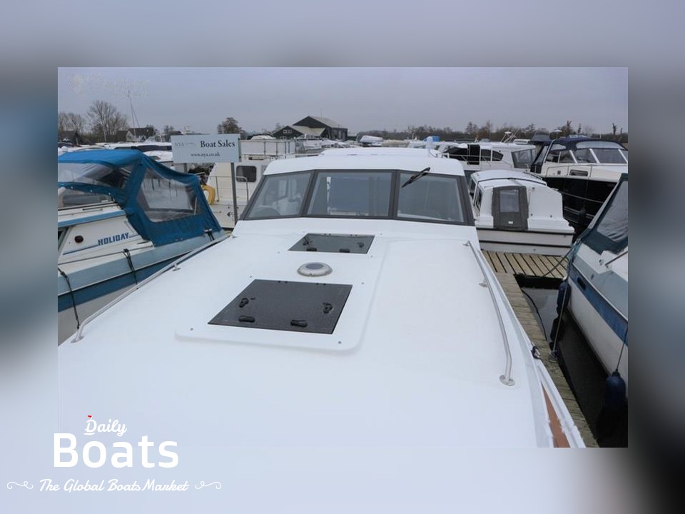 2019 27 for sale. View price, photos and Buy 2019 27 #275607