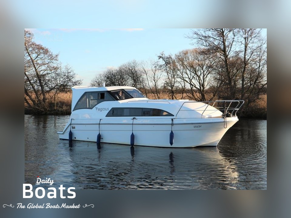 2019 27 for sale. View price, photos and Buy 2019 27 #275607