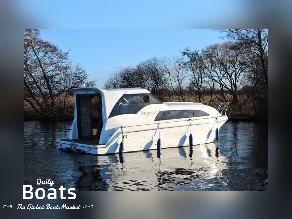 2019 27 for sale. View price, photos and Buy 2019 27 #275607