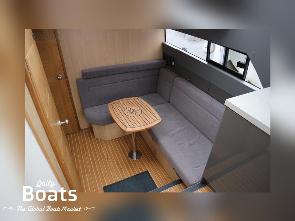 2019 27 for sale. View price, photos and Buy 2019 27 #275607