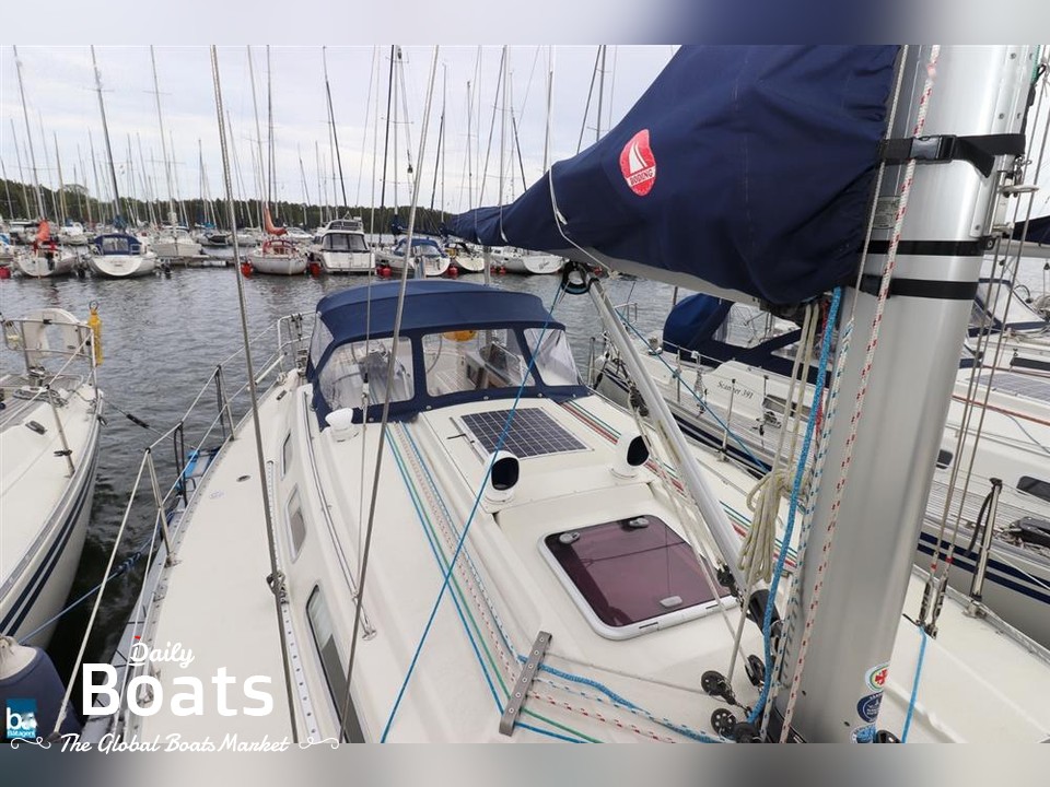 2008 Scanner 392 for sale. View price, photos and Buy 2008 Scanner 392 ...