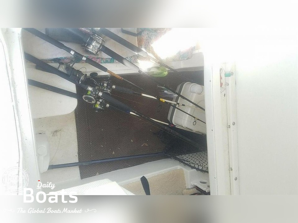 2000 Sportcraft 240Cc for sale. View price, photos and Buy 2000 ...