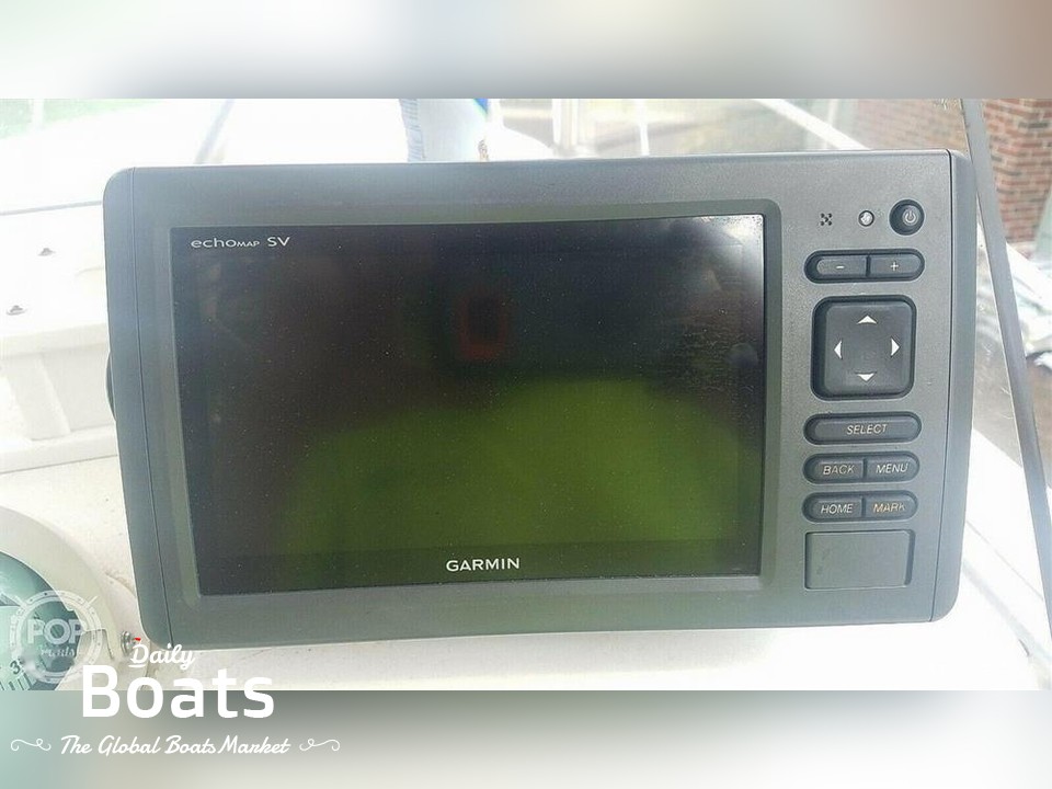 2000 Sportcraft 240Cc for sale. View price, photos and Buy 2000 ...