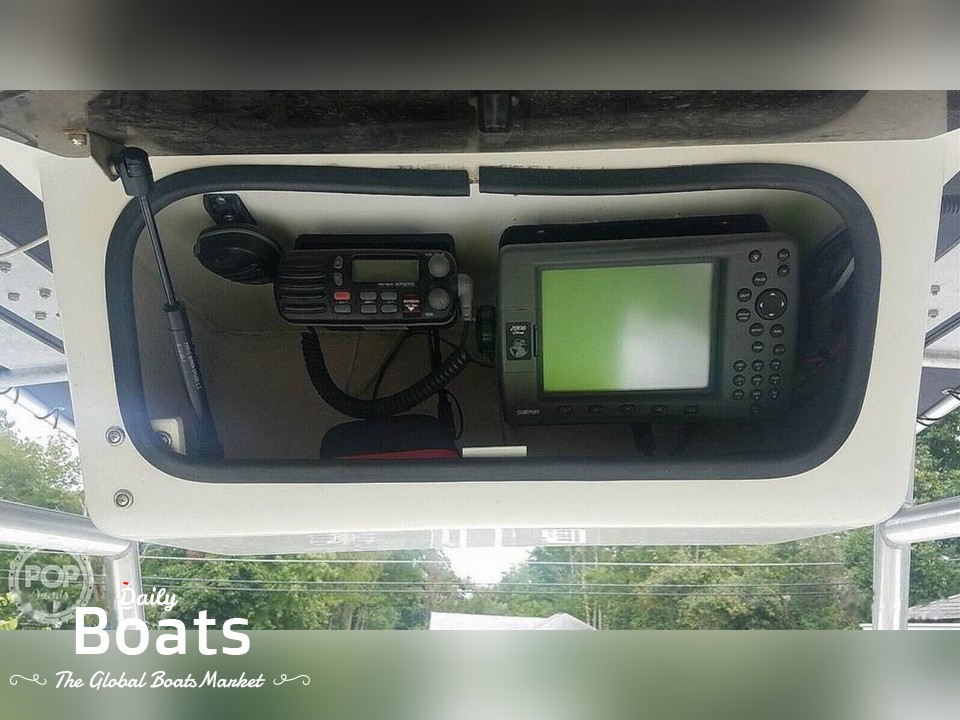 2000 Sportcraft 240Cc for sale. View price, photos and Buy 2000 ...