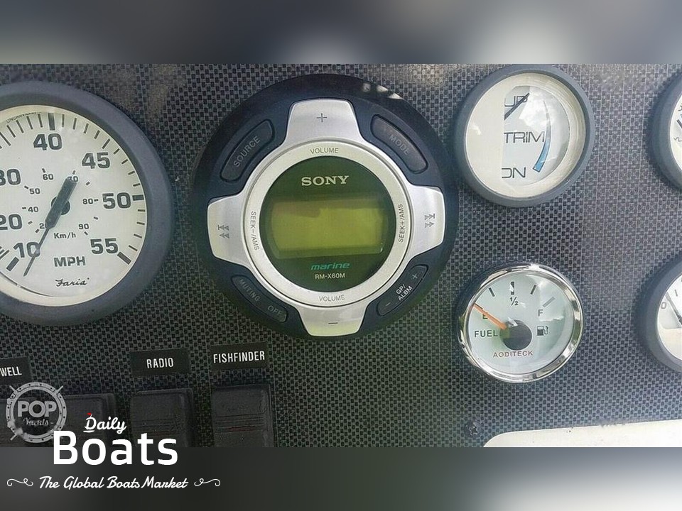 2000 Sportcraft 240Cc for sale. View price, photos and Buy 2000 ...