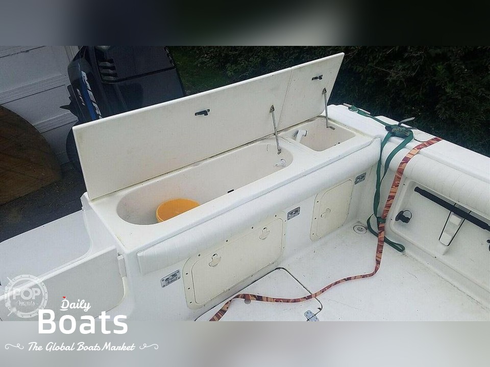 2000 Sportcraft 240Cc for sale. View price, photos and Buy 2000 ...