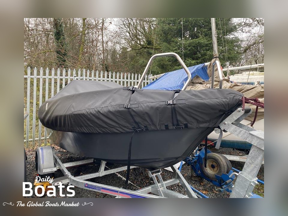 2020 Pioner Viking for sale. View price, photos and Buy 2020 Pioner ...