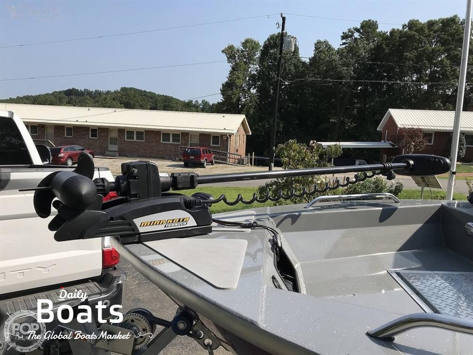 2018 River Hawk 170 Sh for sale. View price, photos and Buy 2018 River ...