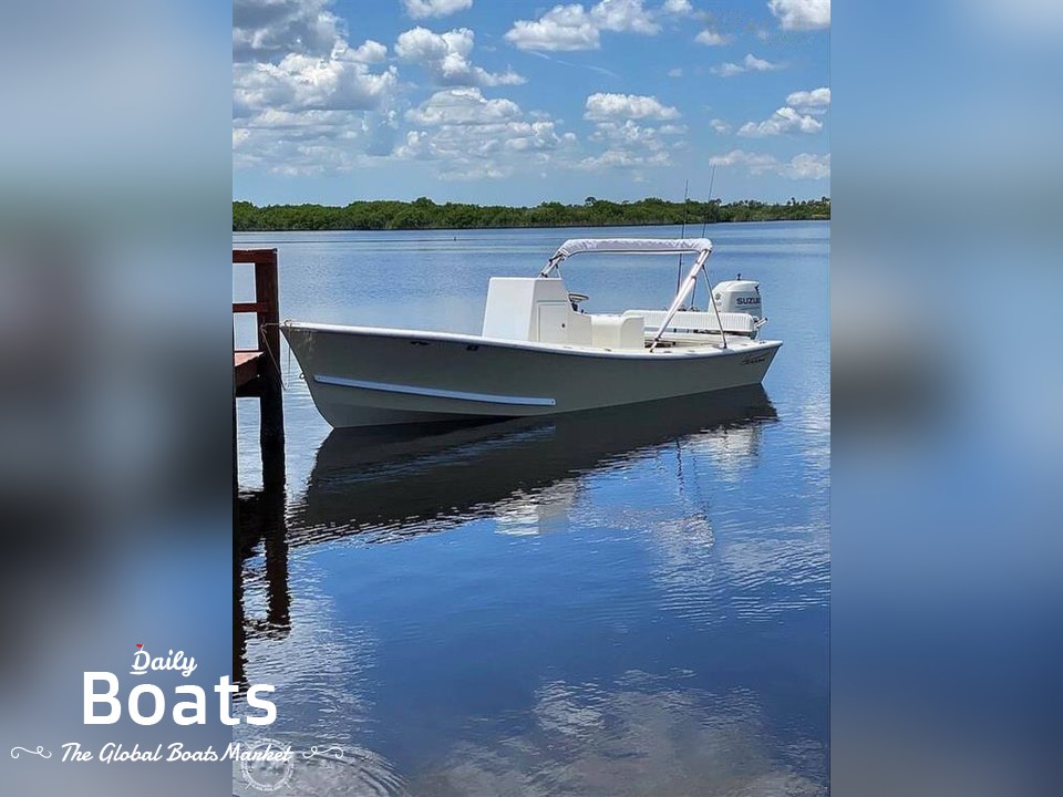 Hanson 23 for sale - Daily Boats