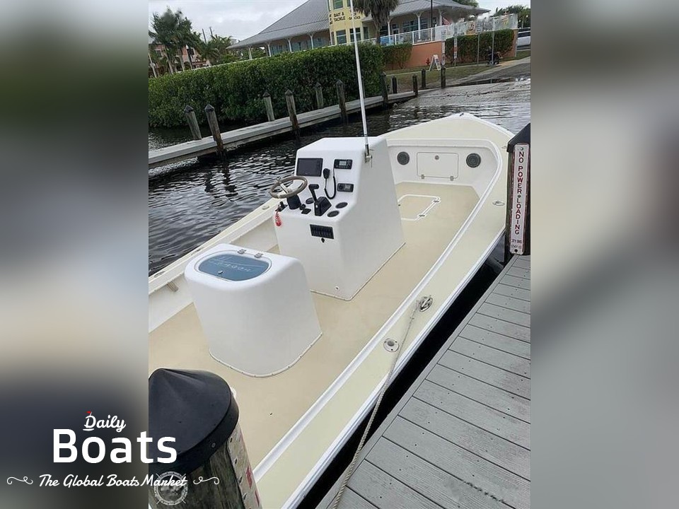 2018 Hanson 23 for sale. View price, photos and Buy 2018 Hanson 23 #275665