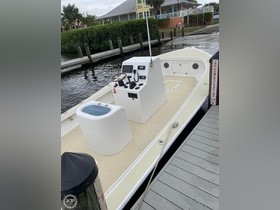 2018 Hanson 23 for sale. View price, photos and Buy 2018 Hanson 23 #275665