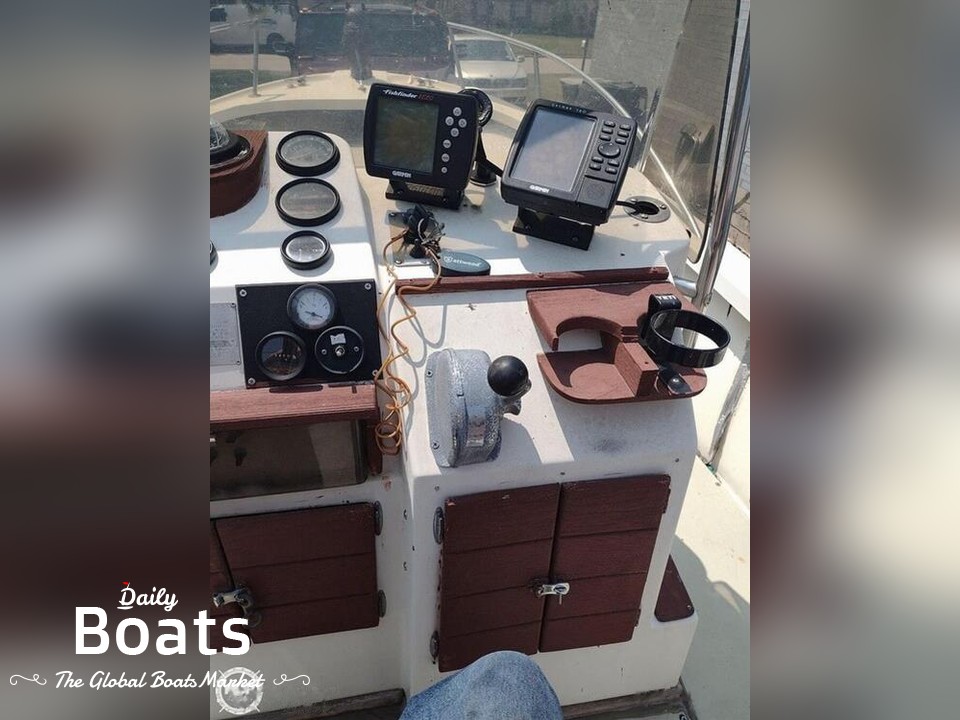 1977 Robalo 19 for sale. View price, photos and Buy 1977 Robalo 19 #275669