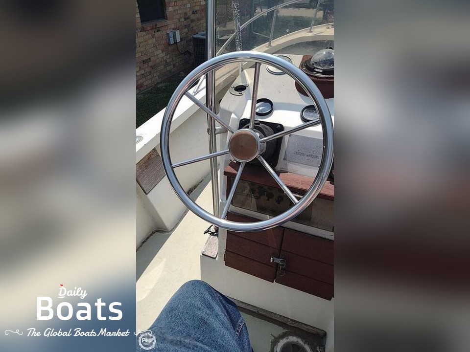 1977 Robalo 19 for sale. View price, photos and Buy 1977 Robalo 19 #275669
