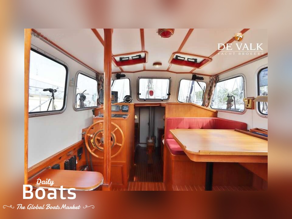 1995 Taling Ms 33 for sale. View price, photos and Buy 1995 Taling Ms 33 #275678