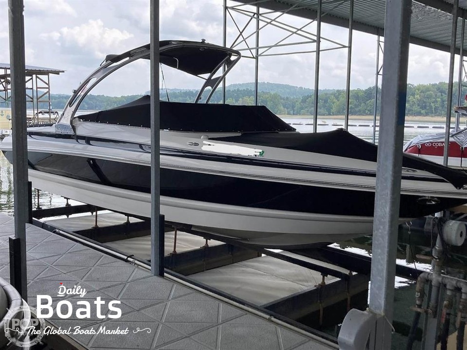 2007 Larson 268 Lxi For Sale View Price Photos And Buy 2007 Larson