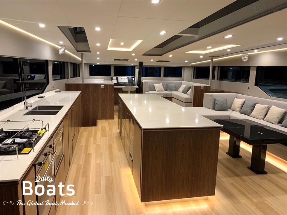 2022 McConaghy Mc62 for sale. View price, photos and Buy 2022 McConaghy ...
