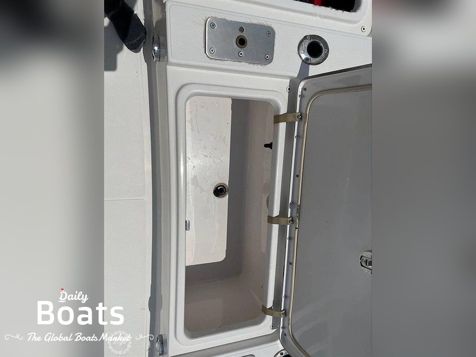 2007 Blue Wave 22 Pure Bay for sale. View price, photos and Buy 2007 ...