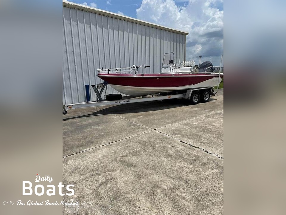 Blue wave 22 pure bay for sale - Daily Boats