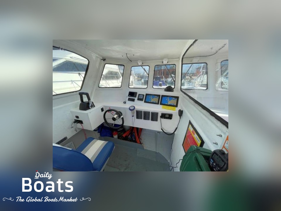 2018 Custom 6.96 for sale. View price, photos and Buy 2018 Custom 6.96 ...