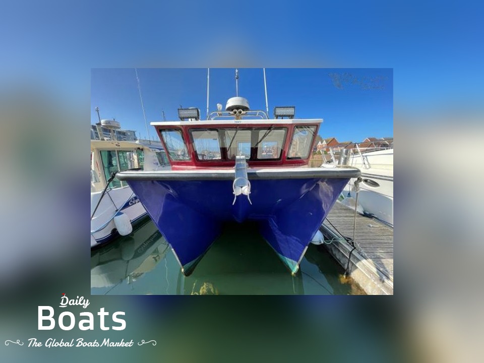 2018 Custom 6.96 for sale. View price, photos and Buy 2018 Custom 6.96 ...