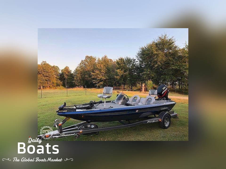 2015 Pro Gator 180V for sale. View price, photos and Buy 2015 Pro Gator ...