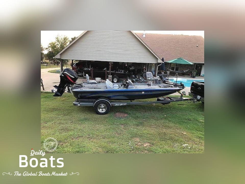 2015 Pro Gator 180V for sale. View price, photos and Buy 2015 Pro Gator ...