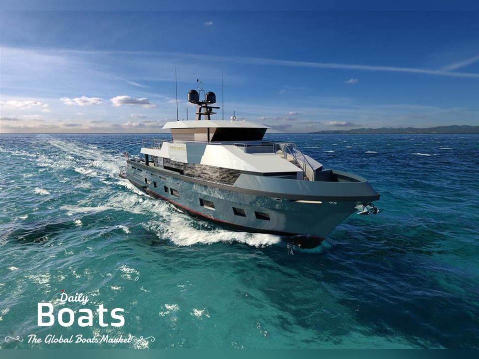 2024 Custom Tactical 110 for sale. View price, photos and Buy 2024 ...