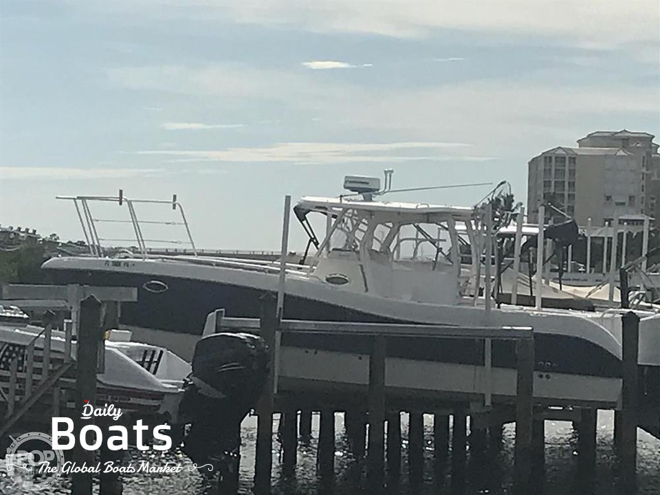 2009 World Cat 330Te for sale. View price, photos and Buy 2009 World ...